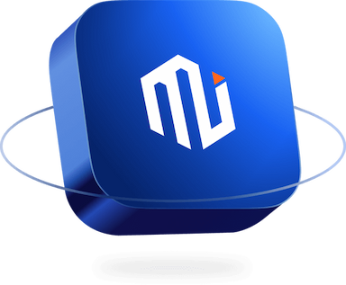 Mitrade – Award-Winning Forex Trading Broker |FX Trading Platform