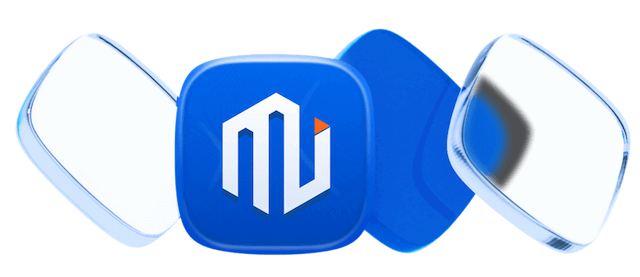 Nền tảng PC và mobile để giao dịch Vàng, Forex và các thị trường khác